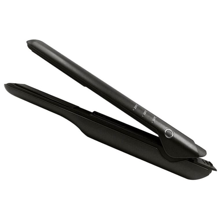 Best Package Usb Curler Hair Straight Straightening Corn Ion Magic Wand ...